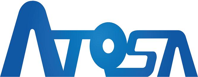 Atosa Restaurant Equipment NZ - Atosa Commercial Refrigerator - Hospo ...