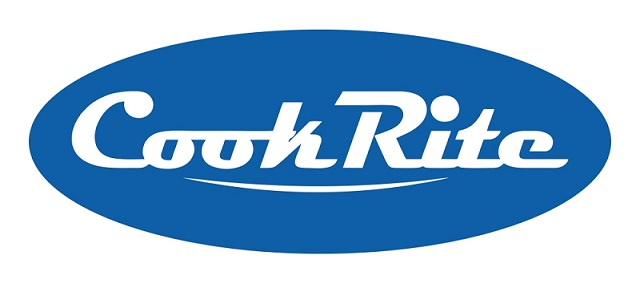 Cookrite Deep Fryer NZ - Cookrite Fryer Auckland, Wellington - Hospo Direct